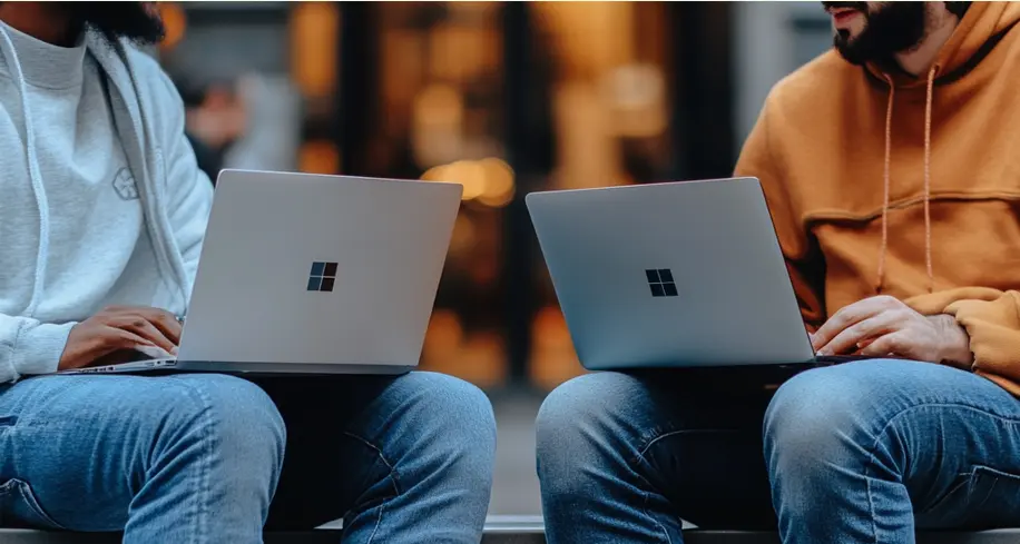 Microsoft 365 Copilot